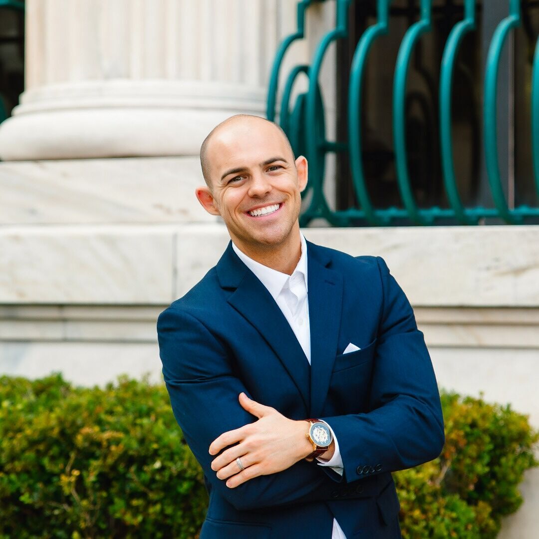 Andrew S. McNair – Audio Books, Best Sellers, Author Bio | Audible.com