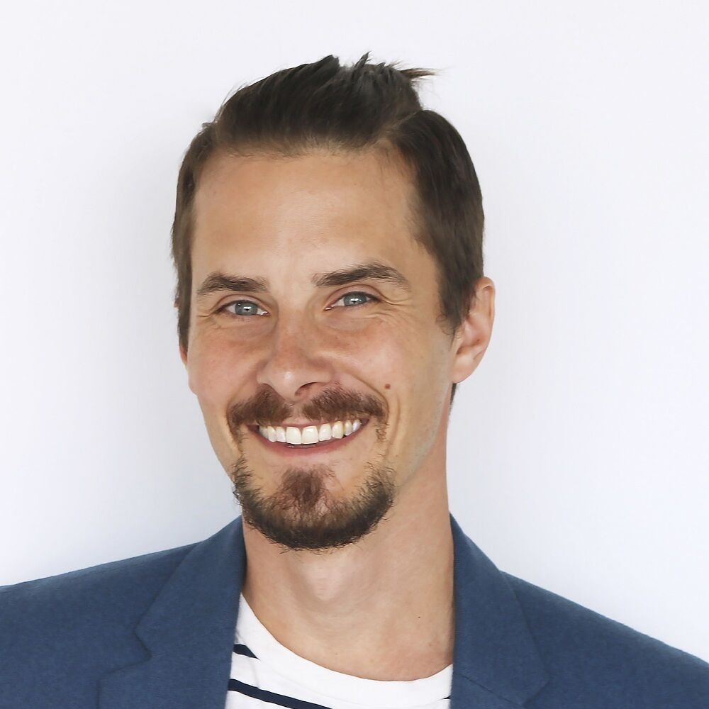 Ryan Paugh – Audio Books, Best Sellers, Author Bio | Audible.com