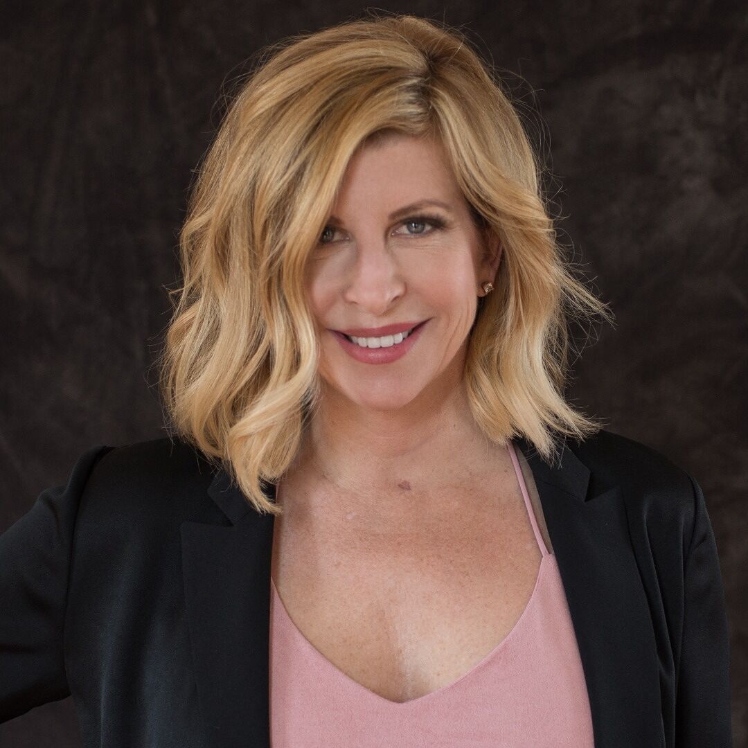 Wendy Willis Baldwin – Audio Books, Best Sellers, Author Bio | Audible.com