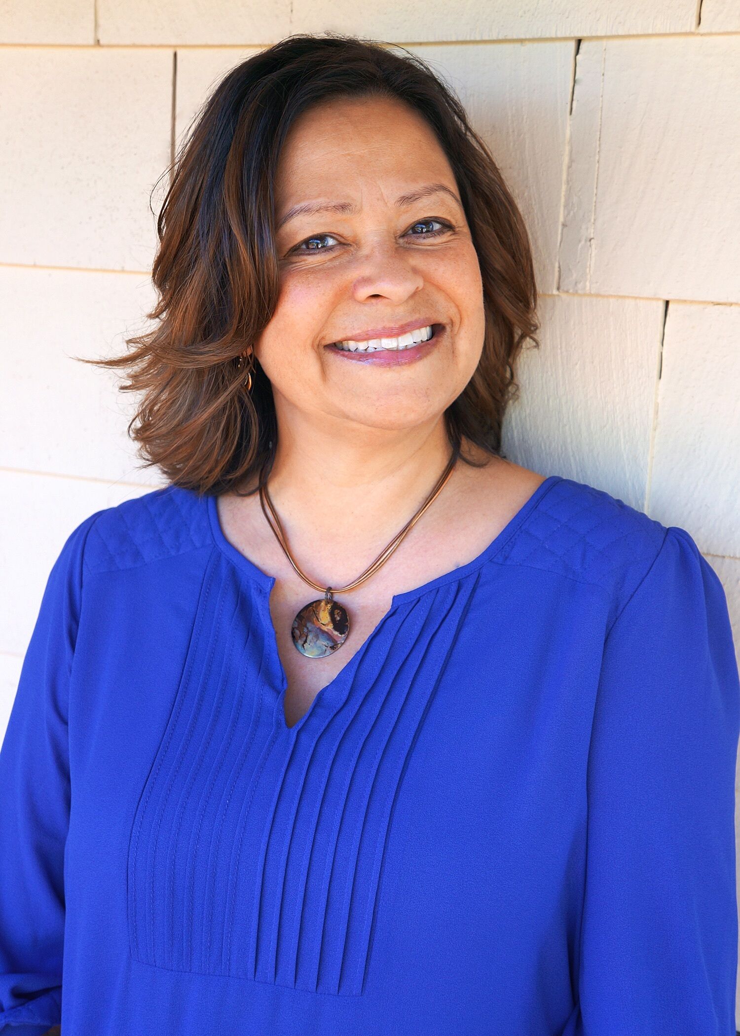 Andrea Page – Audio Books, Best Sellers, Author Bio | Audible.com