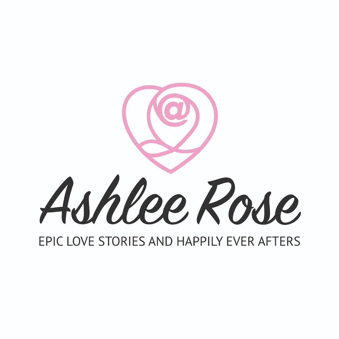 Ashlee Rose – Audio Books, Best Sellers, Author Bio | Audible.com