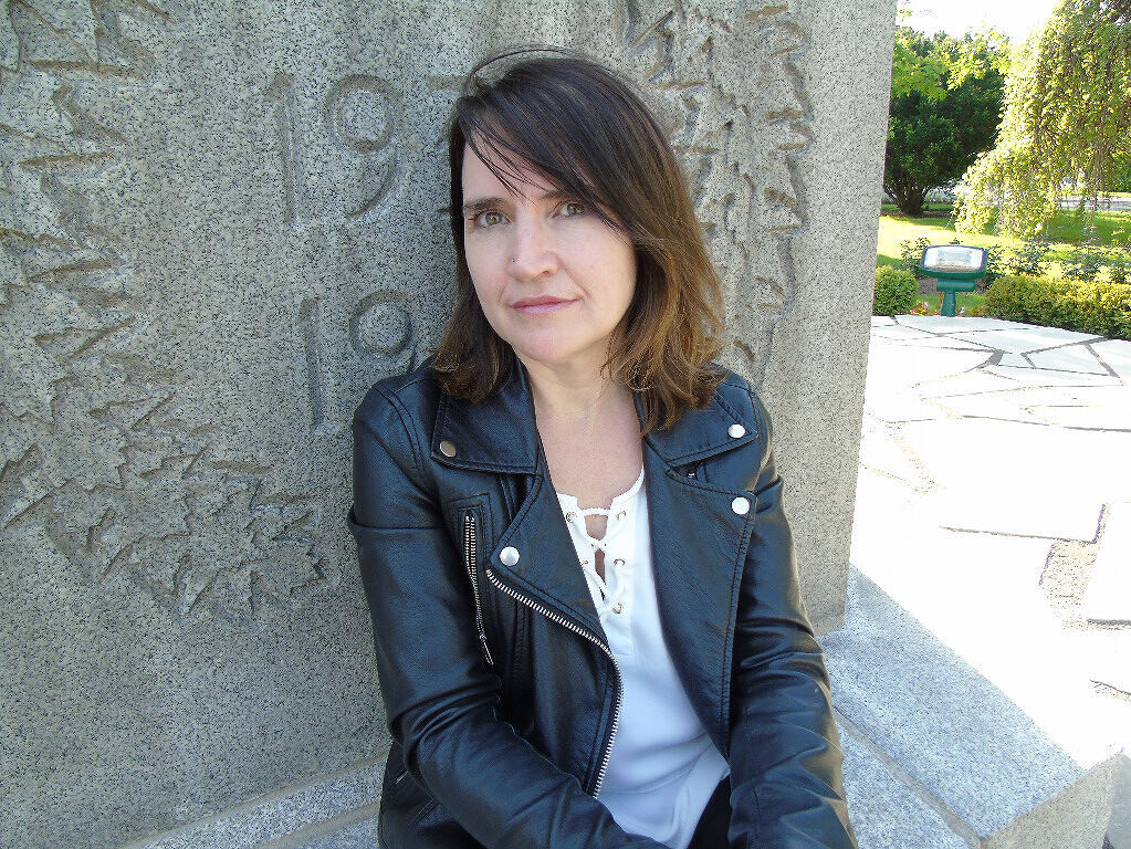 Judi Rever - Alle Hörbücher bei Audible.de