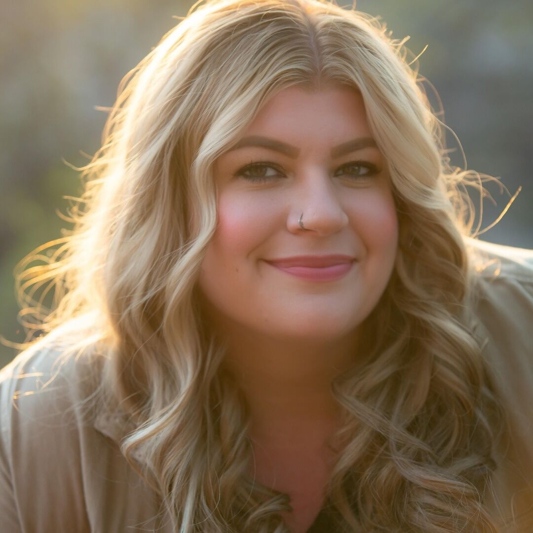 Tabitha Yates – Audio Books, Best Sellers, Author Bio | Audible.com