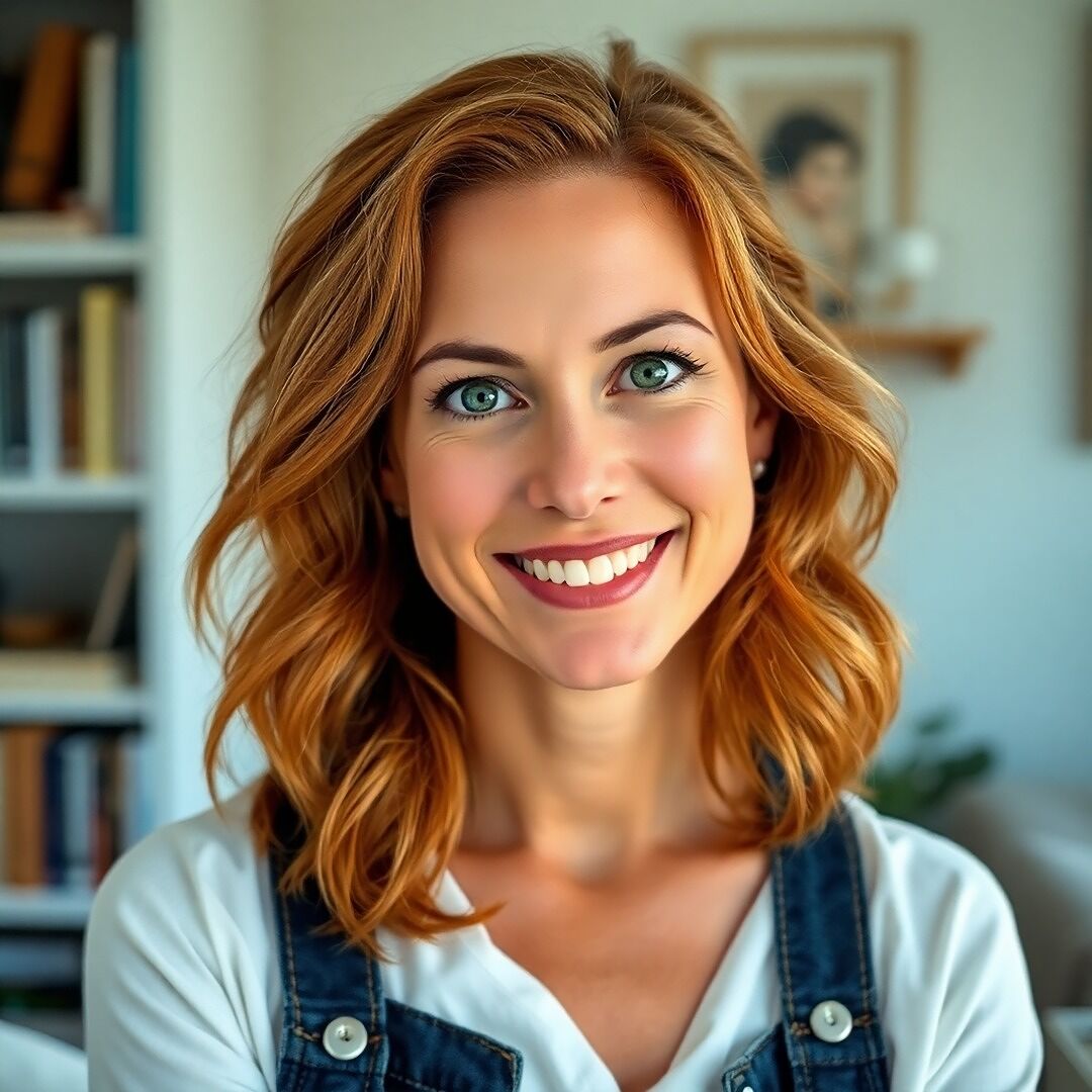 Emma Lark – Audio Books, Best Sellers, Author Bio | Audible.com