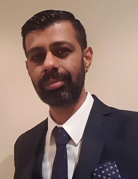 Robotic Process Automation with Automation Anywhere: Techniques to fuel business productivity ...