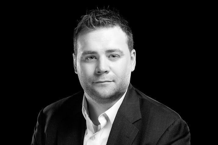 Andrew Marin – Audio Books, Best Sellers, Author Bio | Audible.com