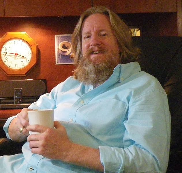 Supernatural Wave of God's Presence: Receive Miracles from Heaven Every ...