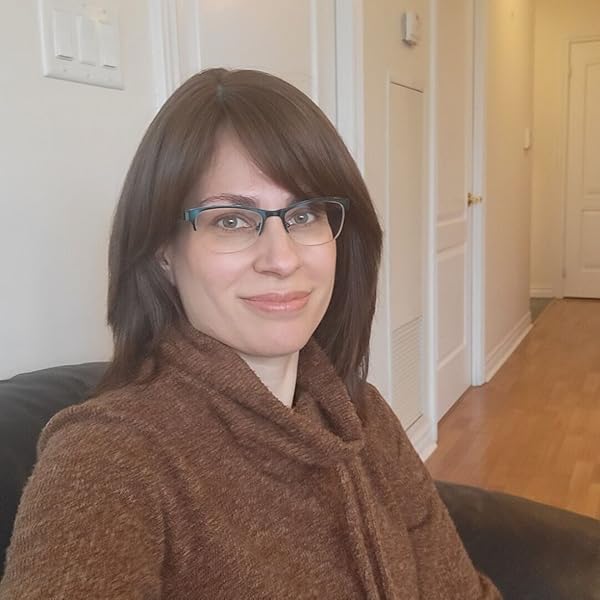 Amazon.com: Even Superheroes Have Bad Days (Superheroes Are Just Like ...