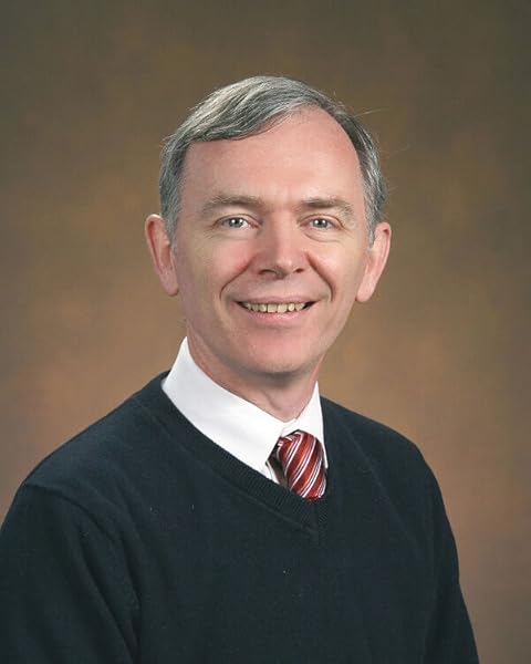 Esther and Ruth (Reformed Expository Commentary): Iain M. Duguid ...