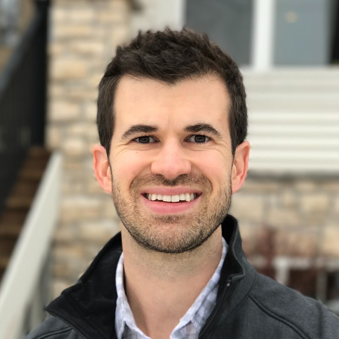 Aaron Olson – Audio Books, Best Sellers, Author Bio | Audible.com