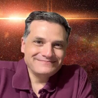 Stephen Weller - Alle Hörbücher bei Audible.de