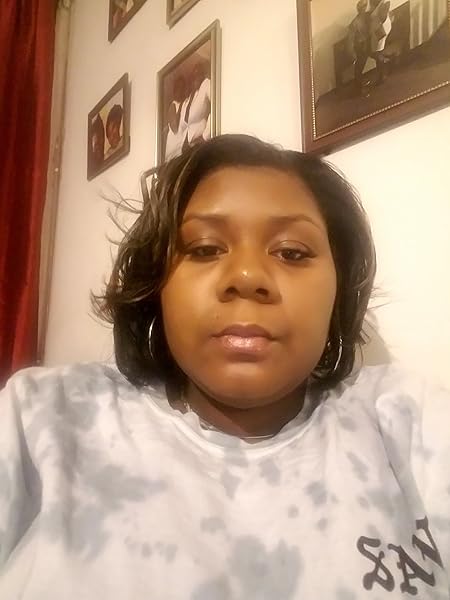 Giovanni: (Ricci Family Mafia) - Kindle edition by Butler, Dominique ...