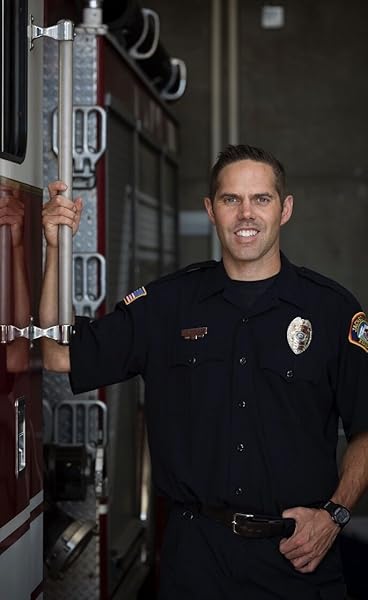 Wild Rescues: A Paramedic's Extreme Adventures in Yosemite, Yellowstone ...