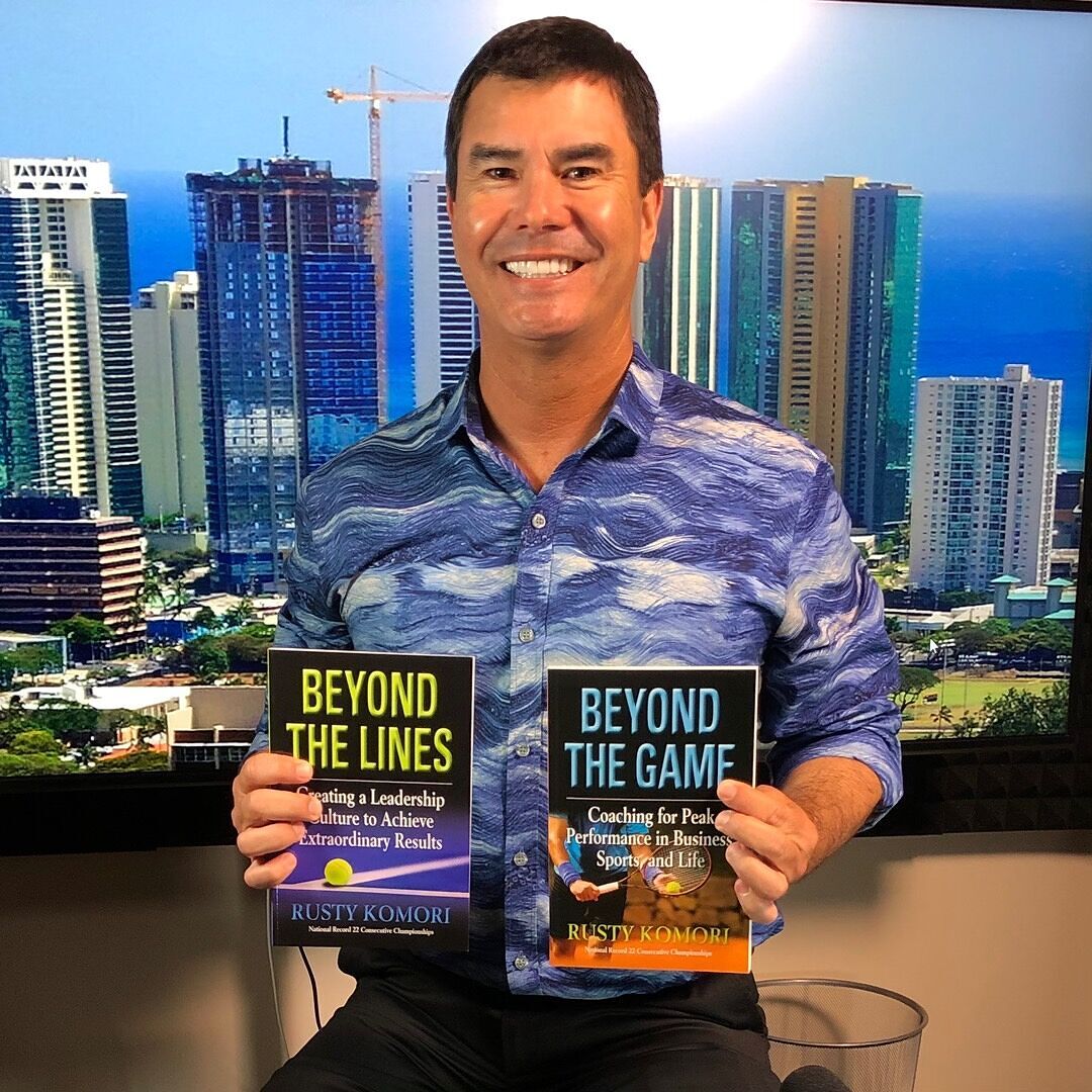 Rusty Komori – Audio Books, Best Sellers, Author Bio | Audible.com