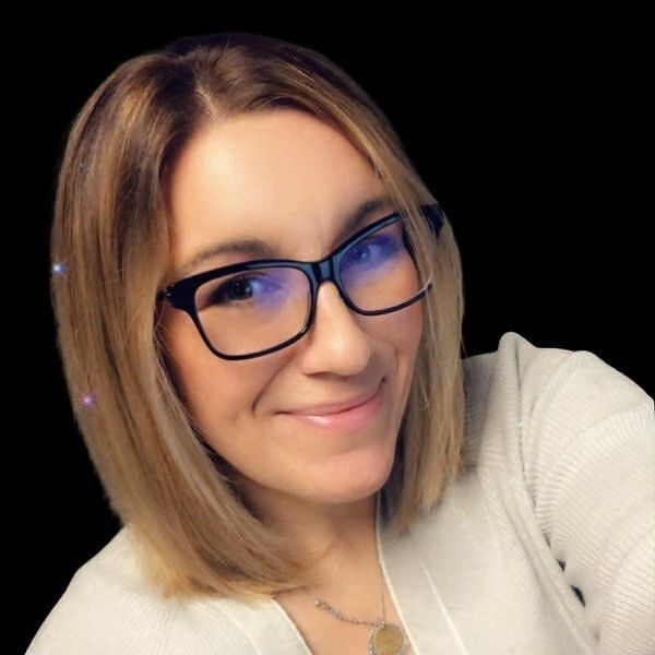 L.M. Reid – Audio Books, Best Sellers, Author Bio | Audible.com