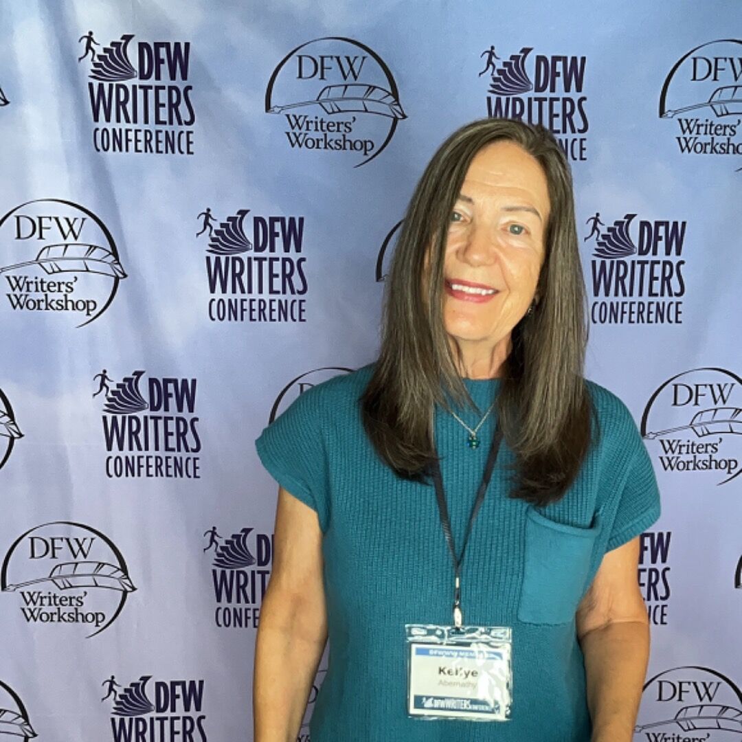 Kellye Abernathy – Audio Books, Best Sellers, Author Bio | Audible.com