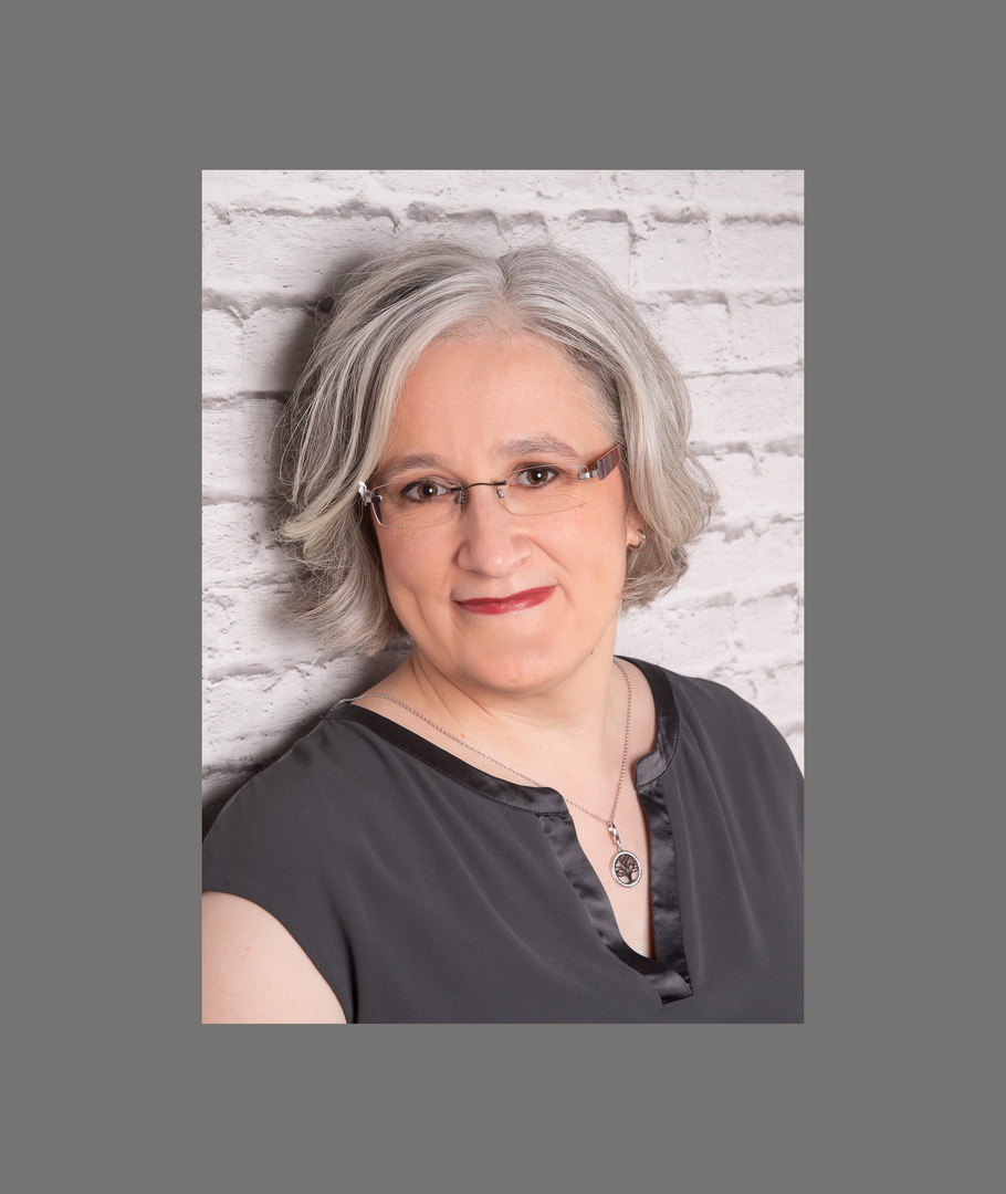 Regina Bittl – Audio Books, Best Sellers, Author Bio | Audible.com