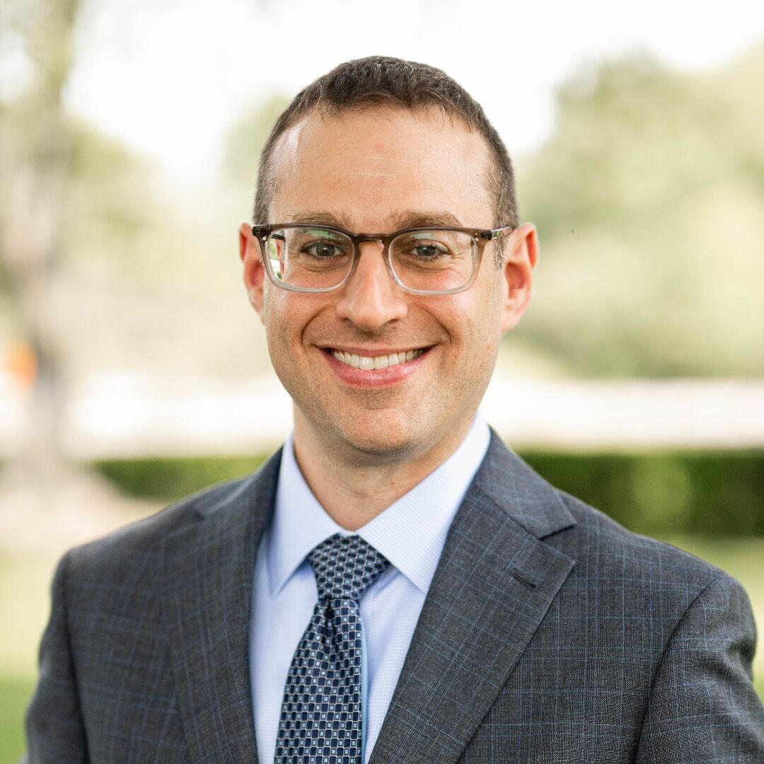 Jason Silverberg – Audio Books, Best Sellers, Author Bio | Audible.com