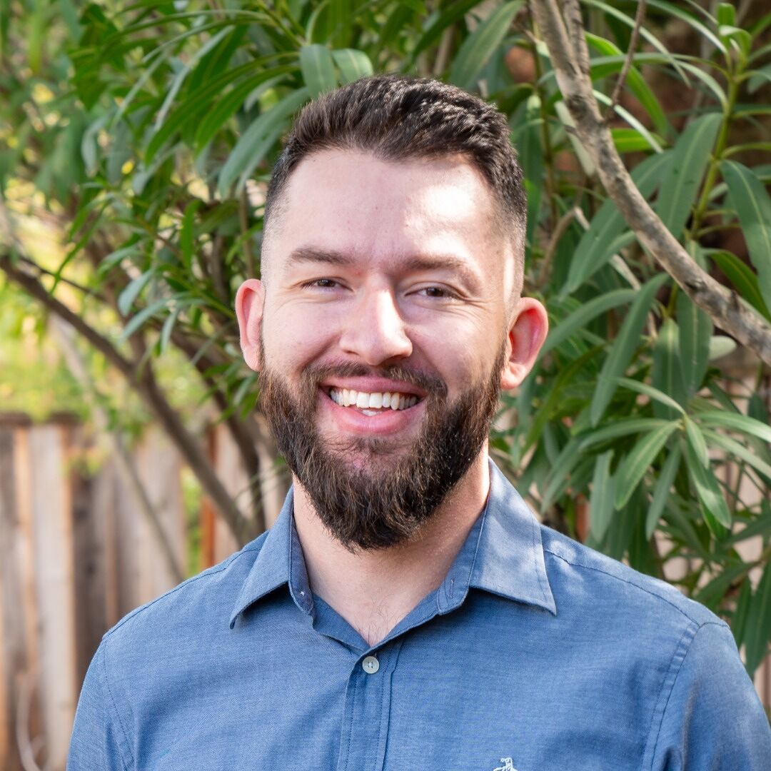 Sean Dunning – Audio Books, Best Sellers, Author Bio | Audible.com