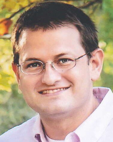 The End Times: A Guide to Bible Prophecy and the Last Days - Kindle edition by Gillette, Britt ...