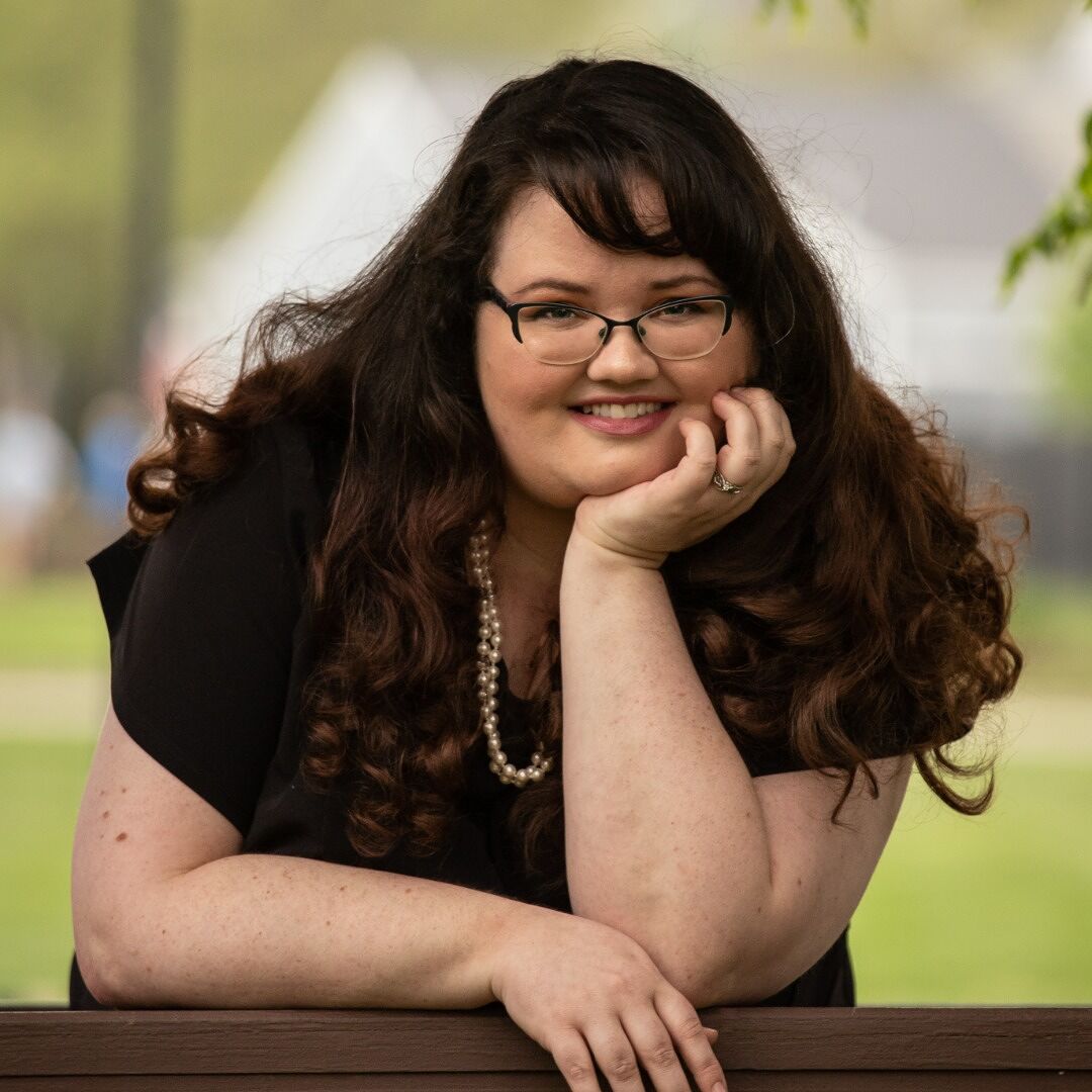 Heather Carter Audiobooks | Audible.co.uk