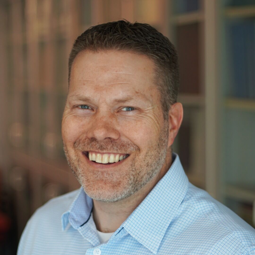 Dustin Williams – Audio Books, Best Sellers, Author Bio | Audible.com