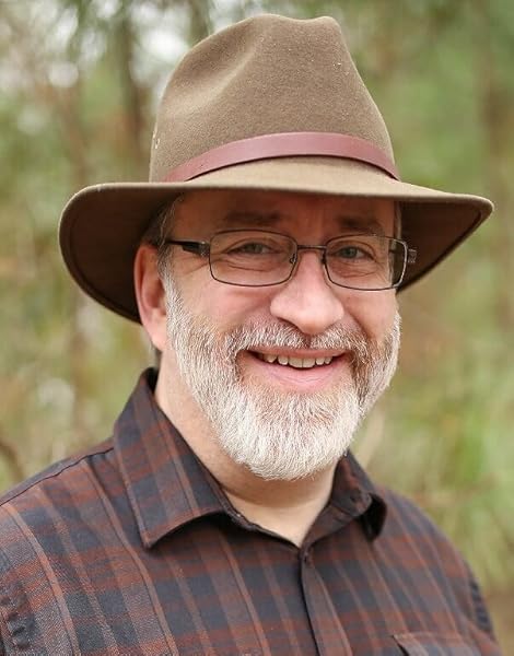 Light: C. S. Lewis's First and Final Short Story (C.S. Lewis and ...