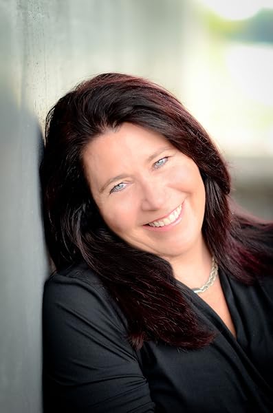 Fly With Me: A With Me in Seattle Universe Novel (Lady Boss Press ...