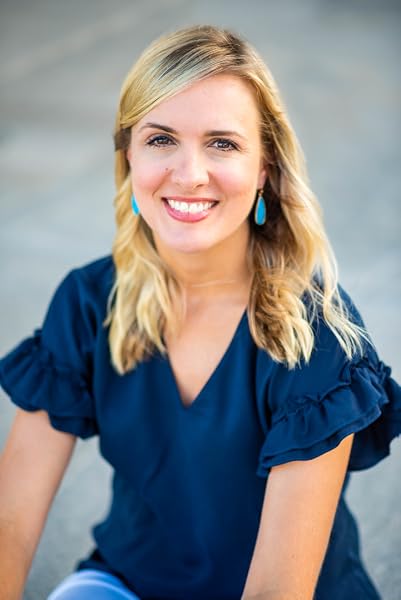 Halley Harper, Science Girl Extraordinaire: Race to Outer Space ...