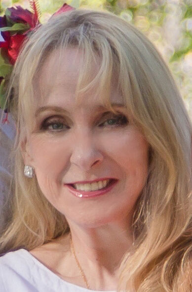 Becoming Starlight: A Shared Death Journey from Darkness to Light ...