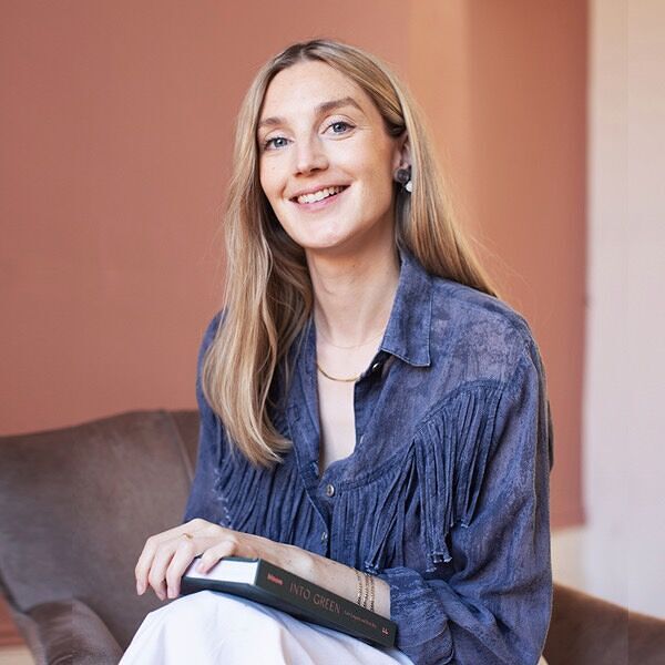 Caro Langton – Audio Books, Best Sellers, Author Bio | Audible.com