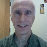 Amazon.com: Analyzing Baseball Data with R, Second Edition (Chapman ...