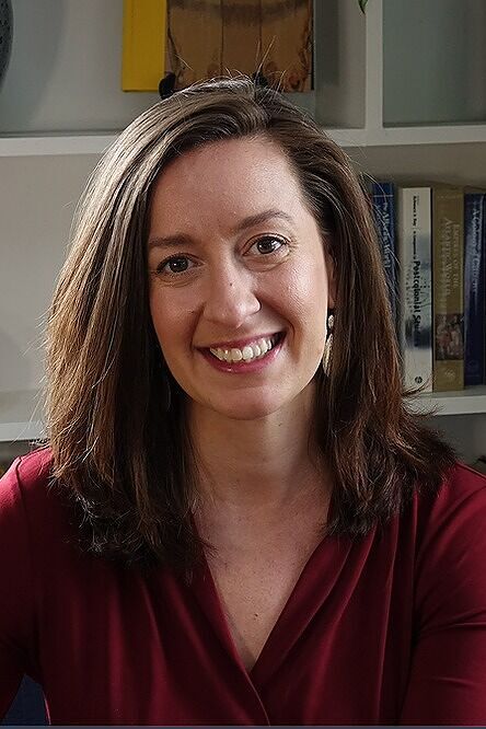 Elena K. Abbott – Audio Books, Best Sellers, Author Bio | Audible.com