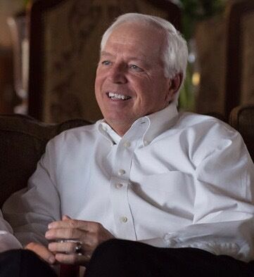 David Cottrell – Audio Books, Best Sellers, Author Bio | Audible.com