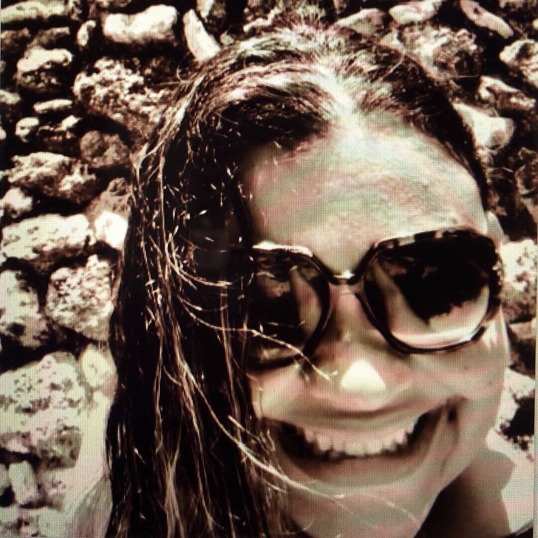 Alicia Lott – Audio Books, Best Sellers, Author Bio | Audible.com