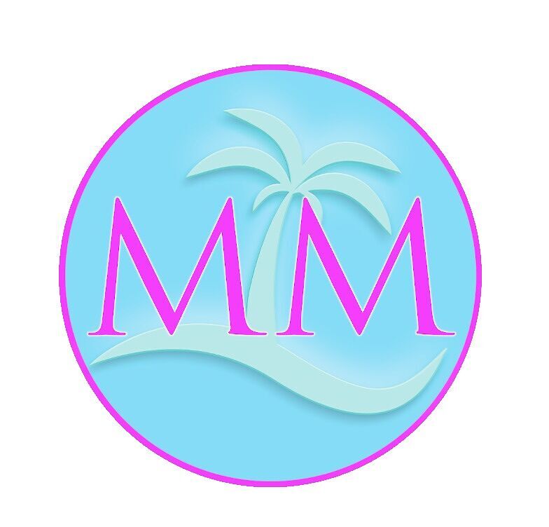 Maggie Miller – Audio Books, Best Sellers, Author Bio | Audible.com