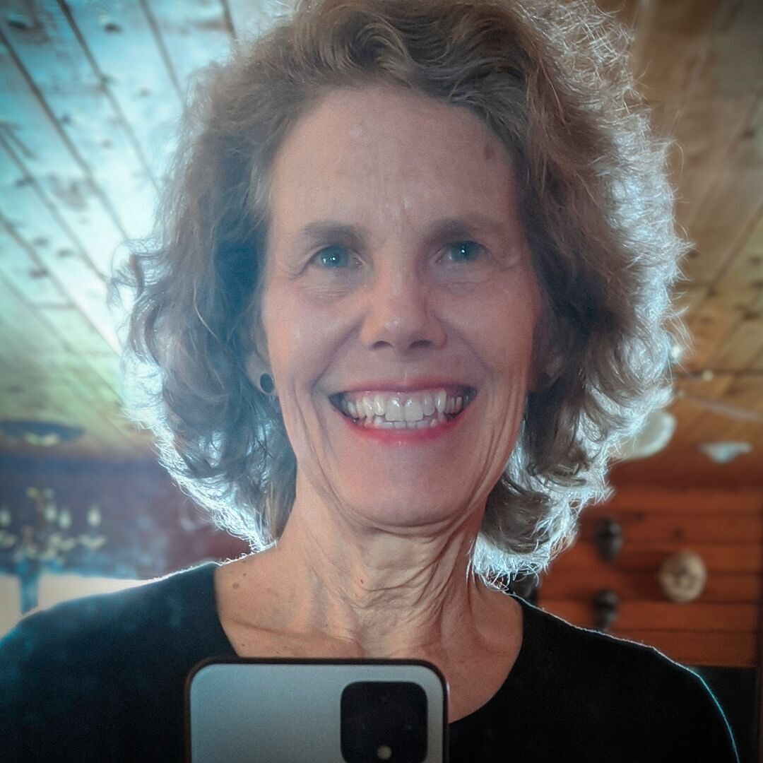 Susan Barrett Price Audiobooks | Audible.co.uk