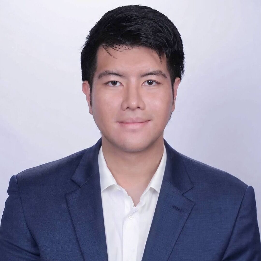 Marcus Lo – Audio Books, Best Sellers, Author Bio | Audible.com