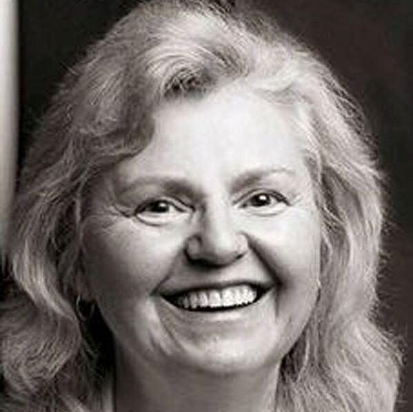 Viking Roots: The Complete Series - Kindle edition by Markland, Anna ...