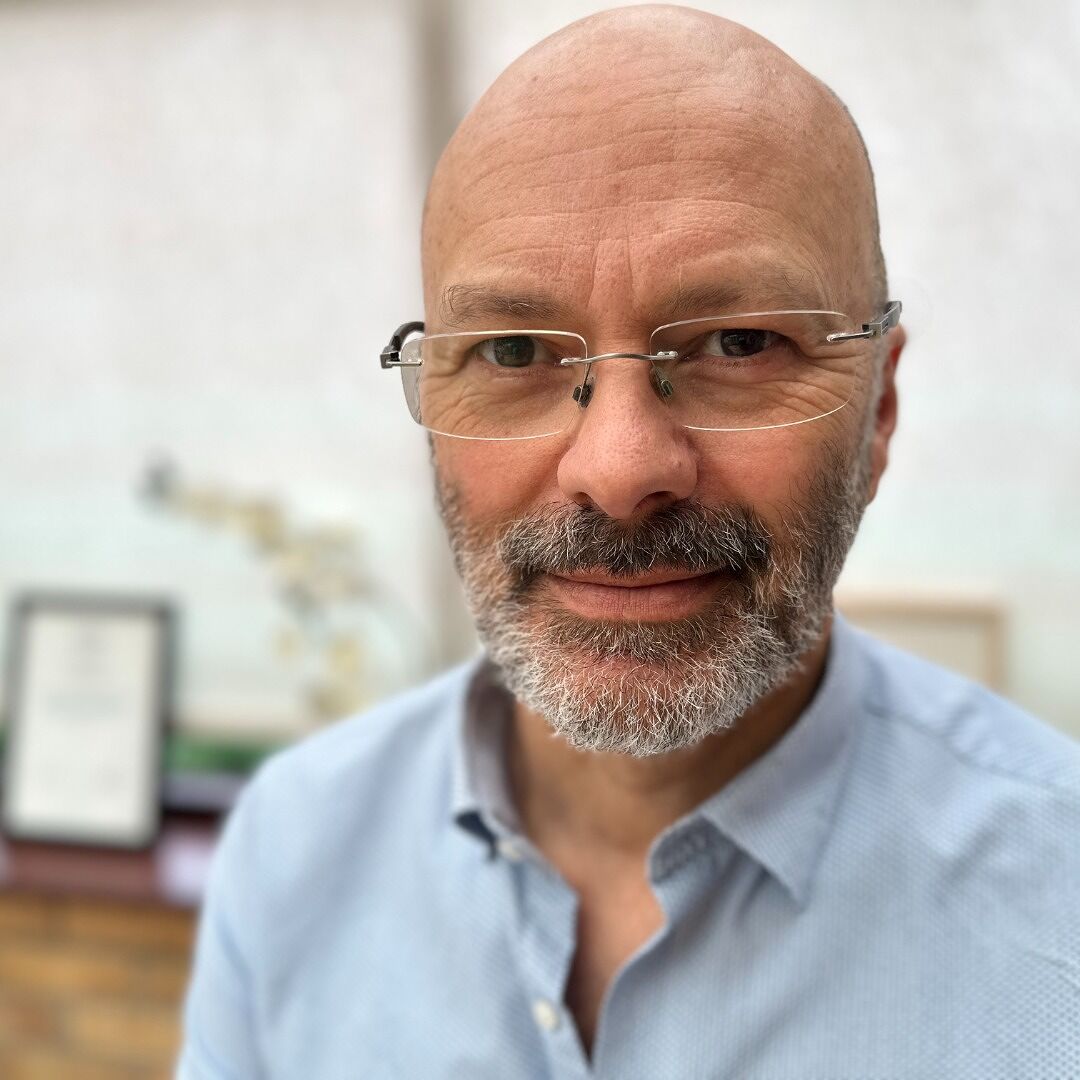 Adrian Zacher – Audio Books, Best Sellers, Author Bio | Audible.com