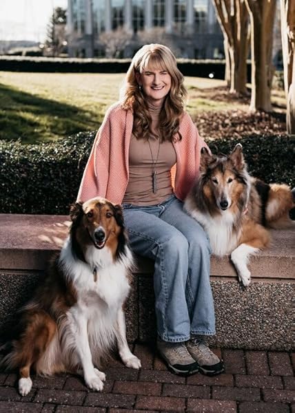 Rescuing Molly: A Journey of Hope: Jarrett, Kimberly, Bardo, Cyra ...