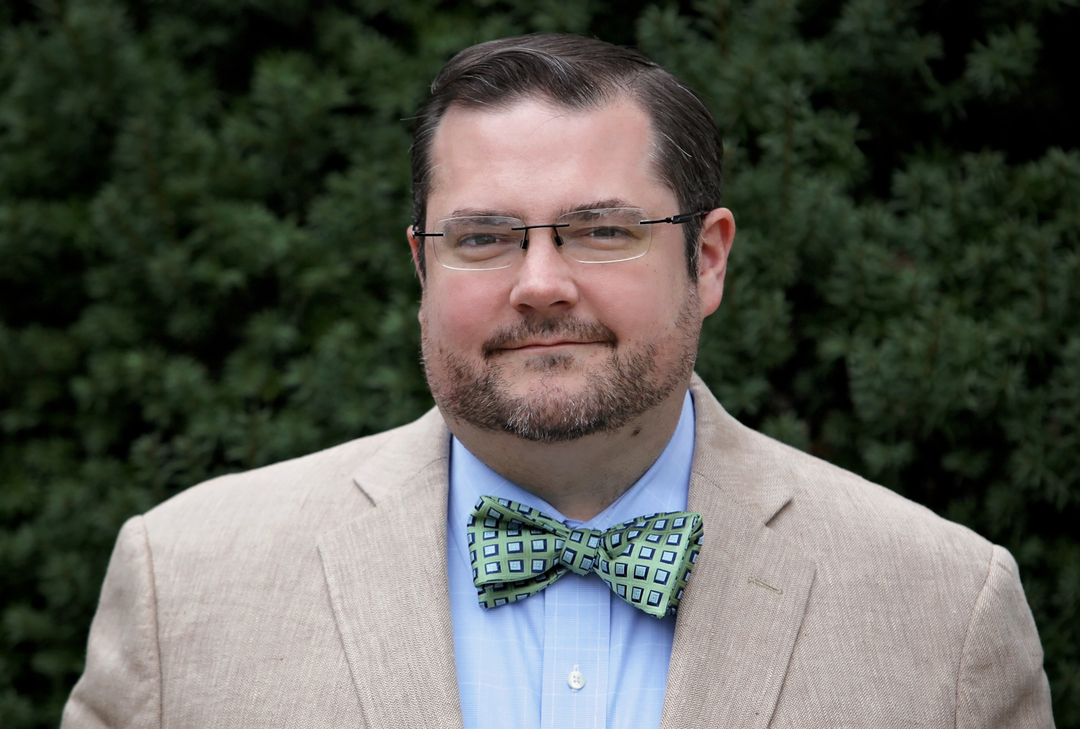 John Holl – Audio Books, Best Sellers, Author Bio | Audible.com