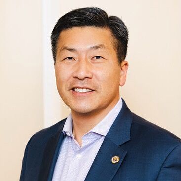 James Hwang – Audio Books, Best Sellers, Author Bio | Audible.com