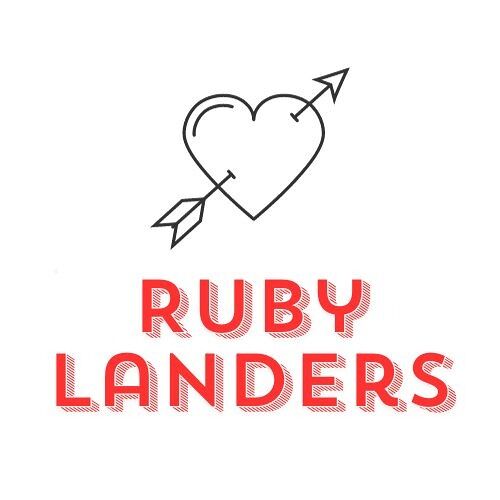 Ruby Landers – Audio Books, Best Sellers, Author Bio | Audible.com