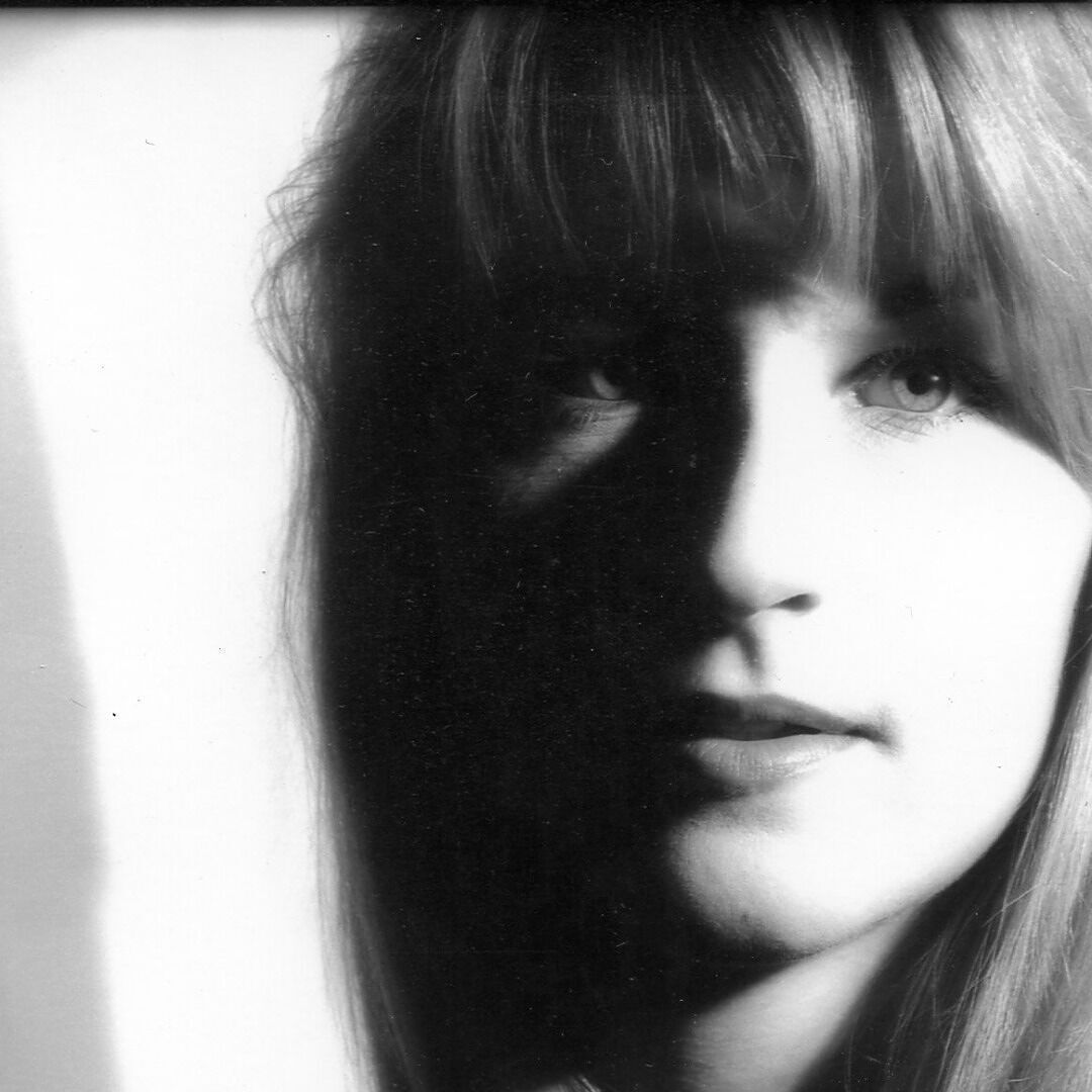 Patricia Brogdon – Audio Books, Best Sellers, Author Bio | Audible.com