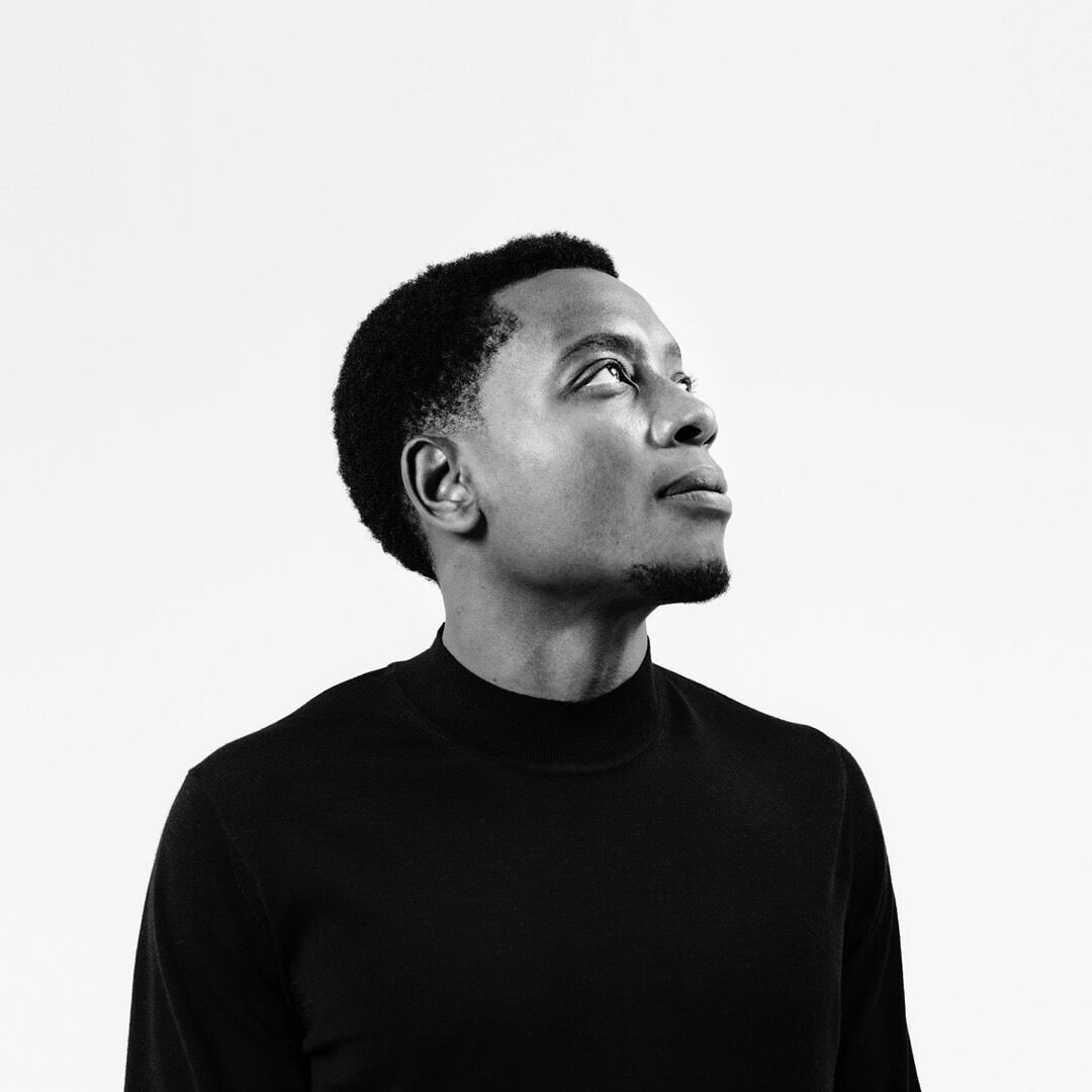 Samy Samandjeu – Audio Books, Best Sellers, Author Bio | Audible.com