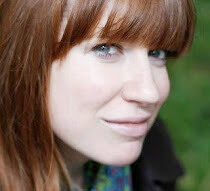 Nicola Doherty – Audio Books, Best Sellers, Author Bio | Audible.com