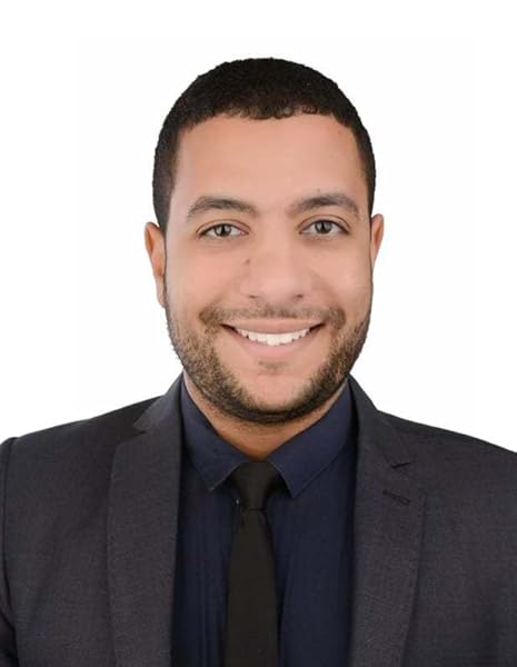 Introduction to Deep Learning and Neural Networks with Python™: A Practical Guide: 9780323909334 ...