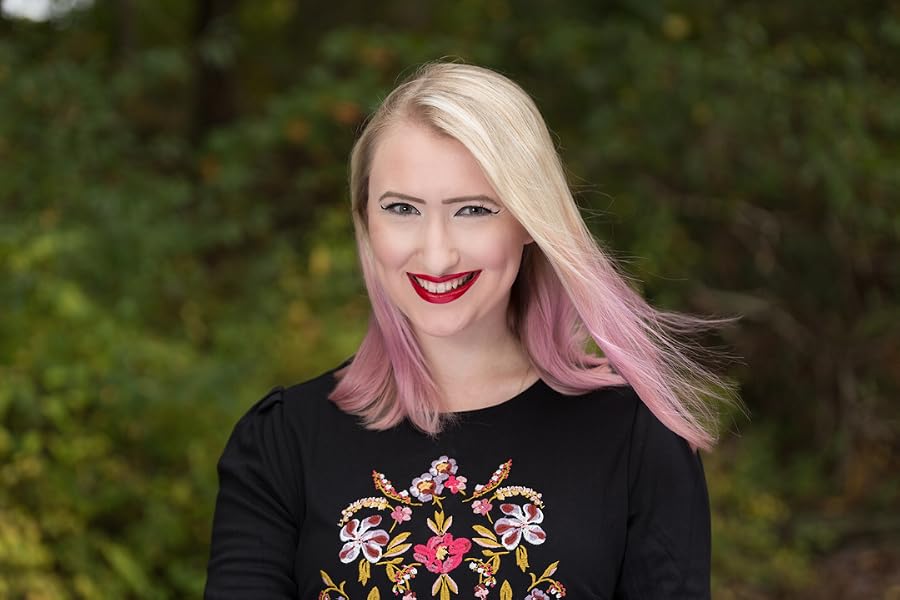 The Bug Girl: Maria Merian's Scientific Vision: Marsh, Sarah Glenn ...