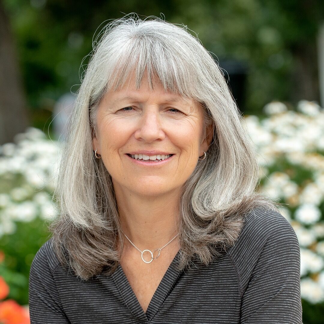 Barb Raveling – Audio Books, Best Sellers, Author Bio | Audible.com